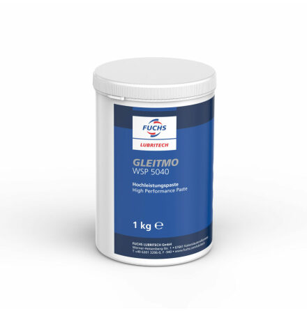 Startsida - progross